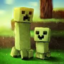 Serwery Minecraft KitPvP 2026 | MC Lista